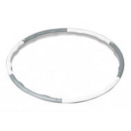 upswing Thun | kybun und Joya Partner